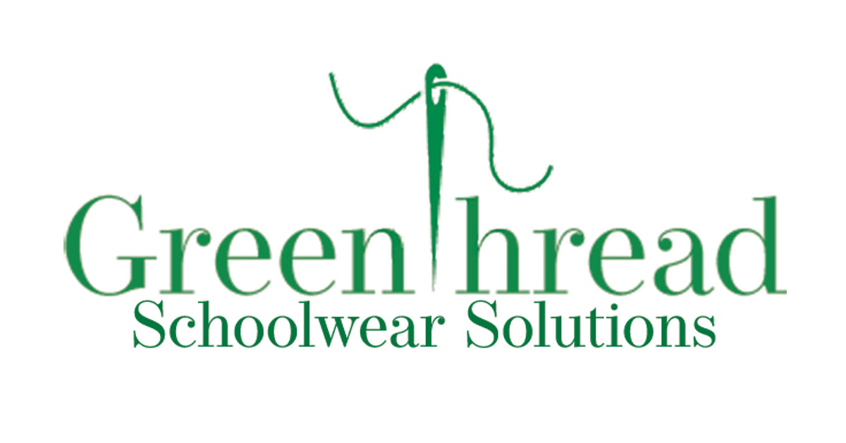 GreenThread School Uniform Solutions