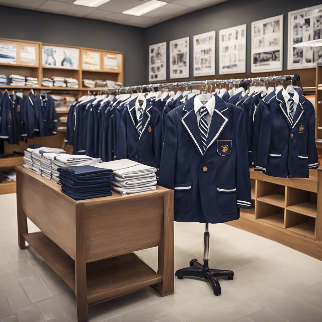 Performance Sportswear Manufacturing | GreenThread – GreenThread School ...